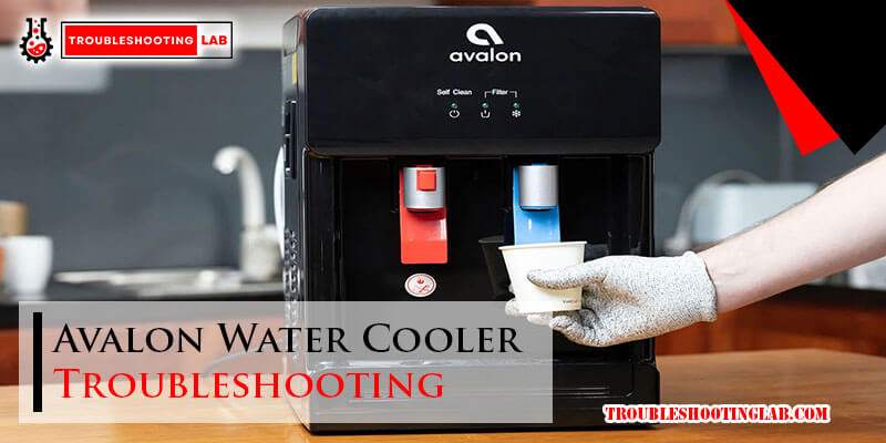 Breville Coffee Grinder Troubleshooting: Expert Fixes