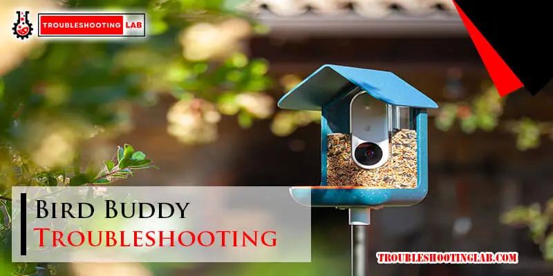 S&S Carburetor Troubleshooting: Expert Tips for Optimal Performance