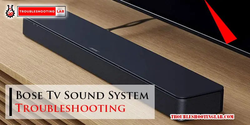 Sonos Roam Troubleshooting: Quick Fixes for Common Issues