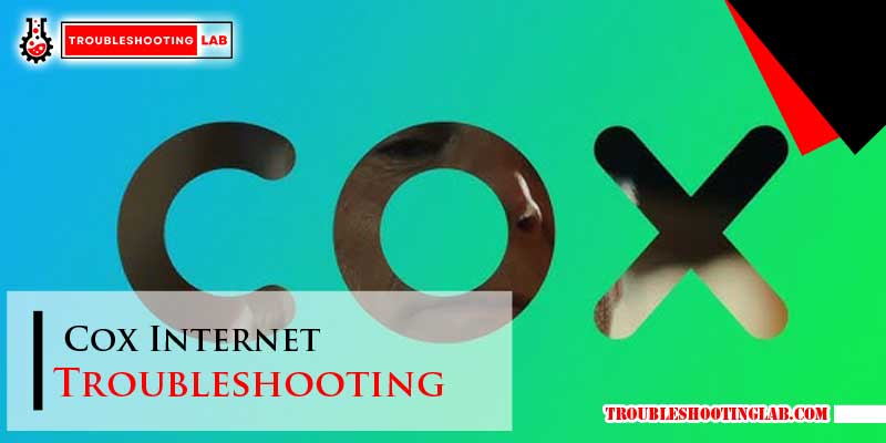 Aiphone Intercom Troubleshooting: Quick Fixes & Tips