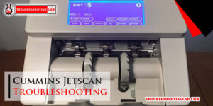 Cv Axle Troubleshooting: Expert Tips to Diagnose and Fix Issues