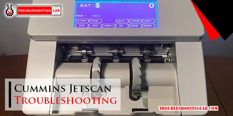 Noco Boost Plus Gb40 Troubleshooting: Expert Tips & Solutions