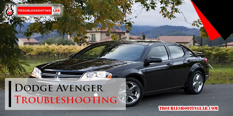 Fitech Troubleshooting Guide: Expert Tips to Resolve Issues Quickly