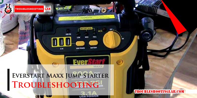 2013 Chevy Malibu Troubleshooting: Expert Tips & Solutions