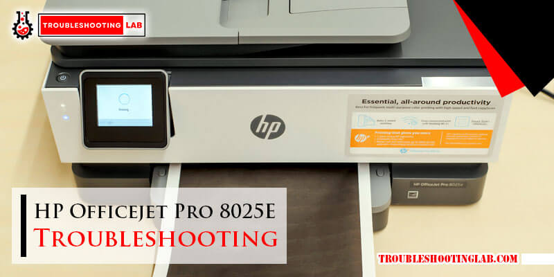 Phomemo Troubleshooting: Quick Fixes for Common Printer Issues