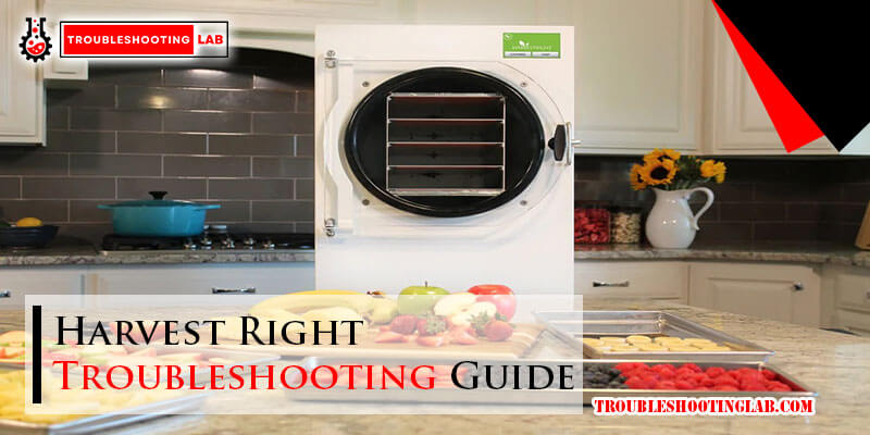 Modine Heaters Troubleshooting Guide: Quick Fixes & Tips