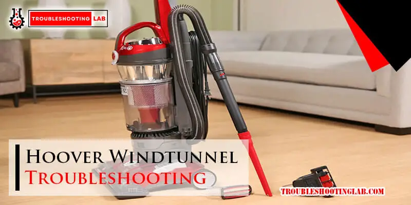 Rainbow Vacuum Troubleshooting: Expert Tips to Fix Common Issues