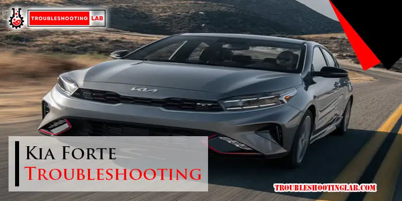 Harley Davidson Cv Carburetor Troubleshooting: Essential Tips