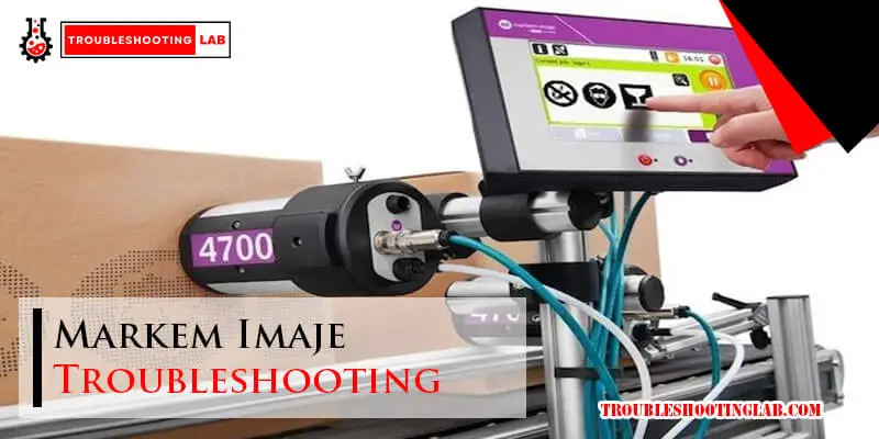 Thermo King Apu Troubleshooting Guide: Mastering the Art of Diagnosing and Fixing Apu Issues