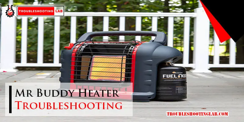 Rheem Heat Pump Troubleshooting: Expert Tips for Quick Fixes