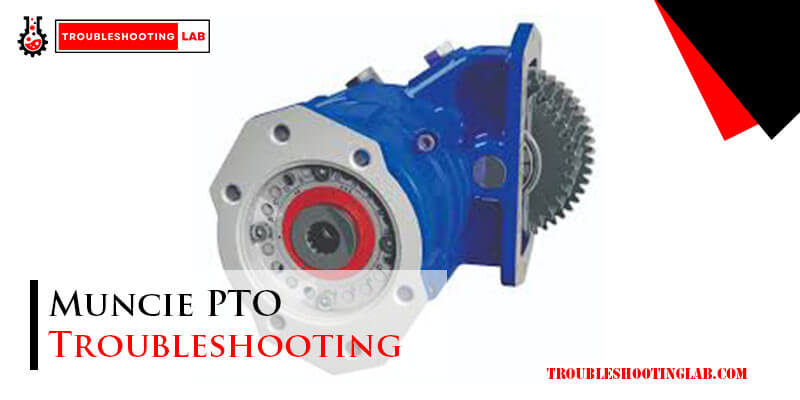 Airbrush Troubleshooting: Expert Tips for Smooth Operation