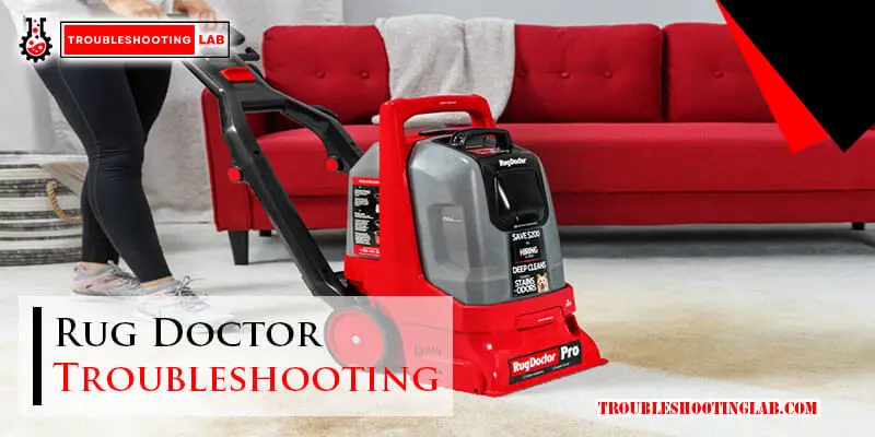 Directv Stream Troubleshooting: Fix Common Issues Quickly