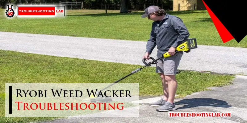 Graco Spray Pattern Troubleshooting: Expert Tips for Perfect Results