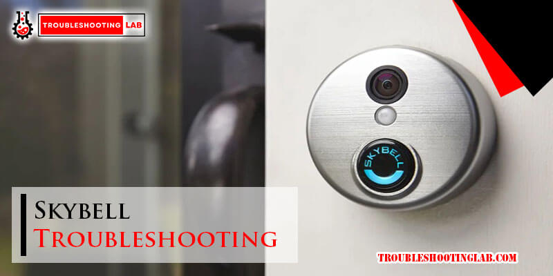 Amtifo Backup Camera Troubleshooting: Quick Fixes & Tips