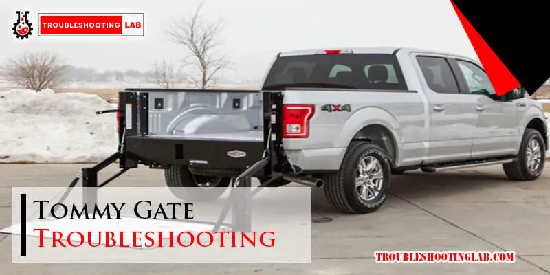 Rytec System 4 Troubleshooting: Expert Tips for Quick Fixes