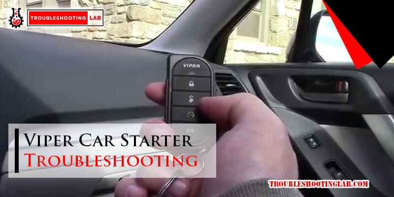 Yamaha Golf Cart Troubleshooting: Quick Fixes for Common Issues