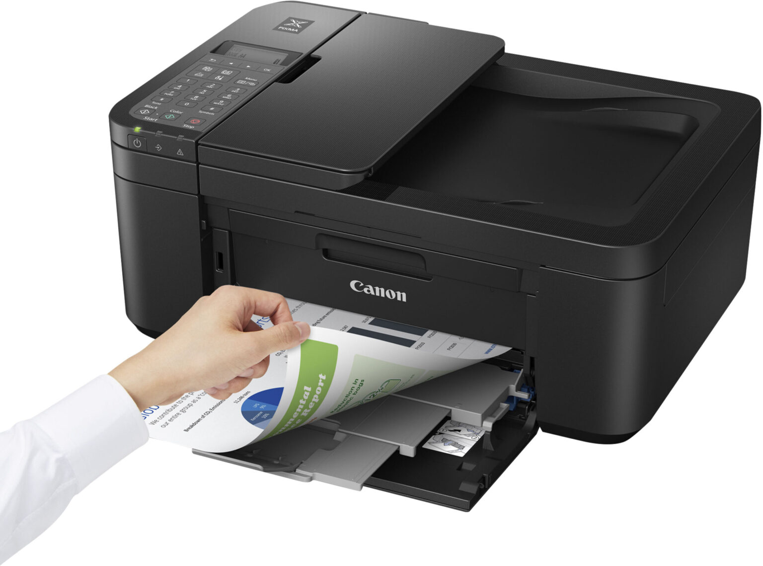 Phomemo Troubleshooting: Quick Fixes for Common Printer Issues Phomemo Troubleshooting: Quick Fixes for Common Printer Issues