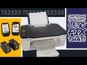 Rollo Printer Troubleshooting: Quick Fixes for Common Issues