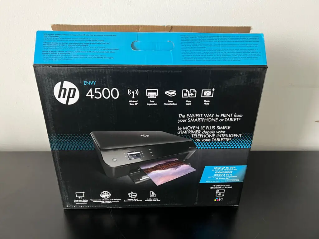 Phomemo Troubleshooting: Quick Fixes for Common Printer Issues Phomemo Troubleshooting: Quick Fixes for Common Printer Issues
