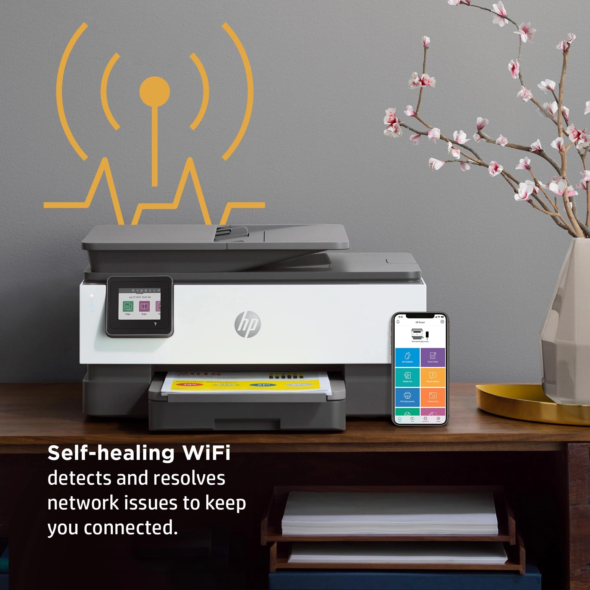Phomemo Troubleshooting: Quick Fixes for Common Printer Issues Phomemo Troubleshooting: Quick Fixes for Common Printer Issues