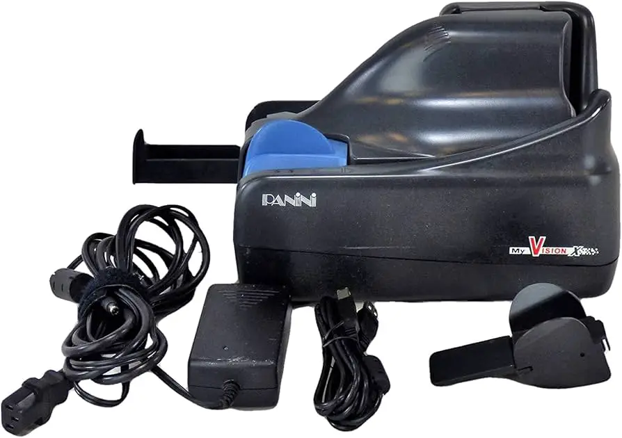 Liene Photo Printer Troubleshooting: Quick Fixes