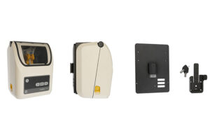 Rollo Printer Troubleshooting: Quick Fixes for Common Issues