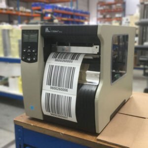 Genie Model 7055 Troubleshooting: Ultimate Guide