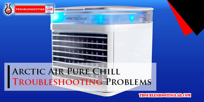 Intertherm Furnace Troubleshooting: Expert Tips & Solutions