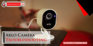 Night Owl Camera Troubleshooting: Quick Fixes & Expert Tips