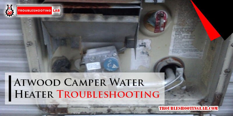 Acurite Weather Station Troubleshooting: Fixing Display Problems
