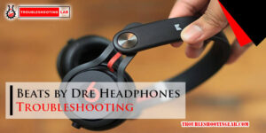 Sharp Roku TV Troubleshooting: Quick Fixes Guide