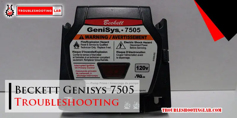 Energy Kinetics System 2000 Troubleshooting: Quick Fix Guide