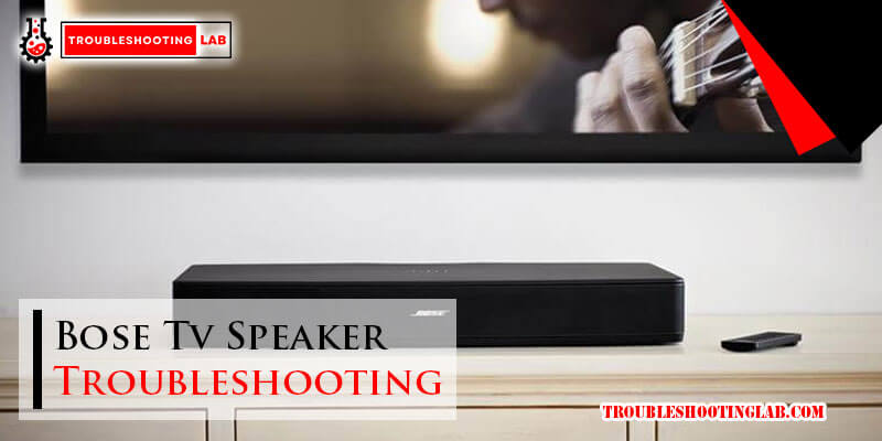 Boost Mobile Troubleshooting: Quick Fixes for Common Issues