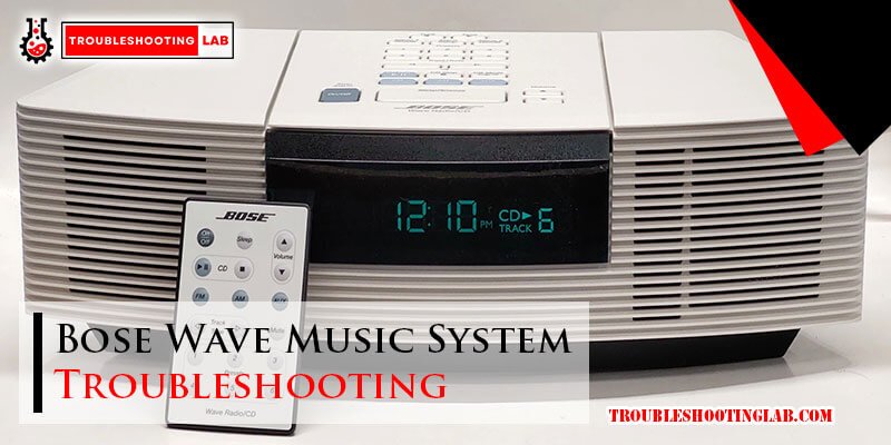 Constant Contact Troubleshooting: Solve Common Issues Quickly