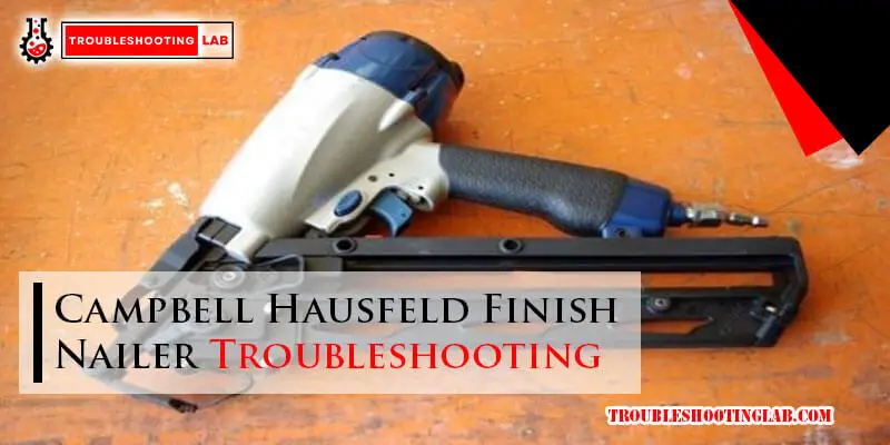 Viper Remote Start Troubleshooting: Quick Fixes and Tips