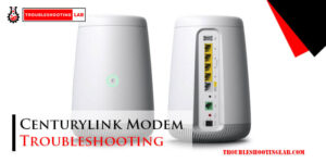 Tinybeans Troubleshooting: Quick Fixes for Common Issues