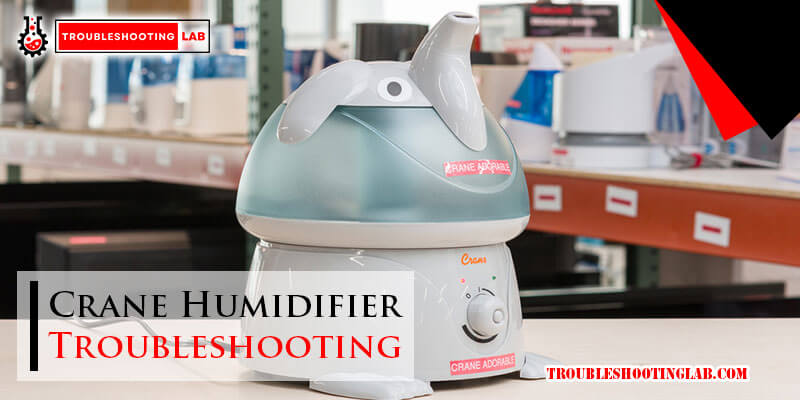 Hunter Ceiling Fan Troubleshooting: Quick Fixes & Tips