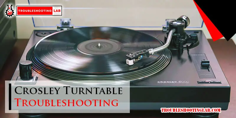 Boost Mobile Troubleshooting: Quick Fixes for Common Issues