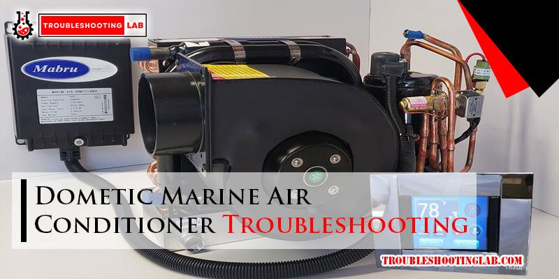 Aircare Humidifier Troubleshooting: Quick Fixes and Tips