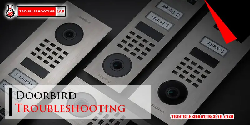 Sentry Safe Troubleshooting: Expert Tips to Unlock Your Safe