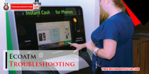 Citrix Troubleshooting: Top Tips for Resolving Common Issues