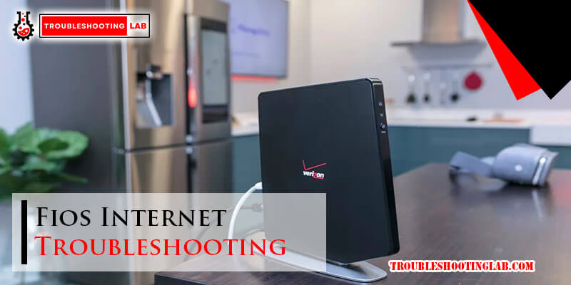 Chromebook Troubleshooting Wifi: Top Fixes for Common Issues