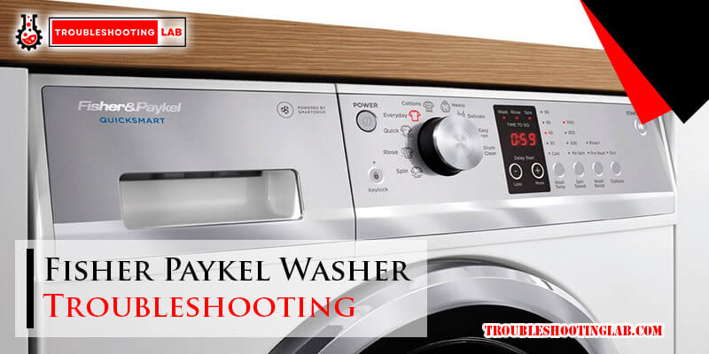 Directv Stream Troubleshooting: Fix Common Issues Quickly