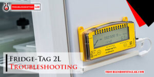 Soclean 3 Troubleshooting: Quick Fixes and Expert Tips