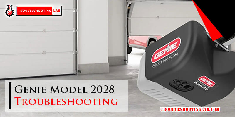 La Crosse Atomic Clock Troubleshooting: Quick Fixes & Tips