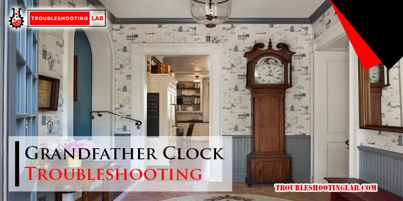 Vphoto Digital Frame Troubleshooting: Quick Fixes and Solutions