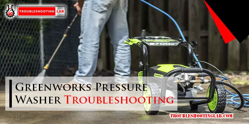 Orbit Sprinkler Timer Troubleshooting Quick Fixes