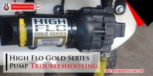 Sanyo TV Troubleshooting: Expert Tips for Quick Fixes