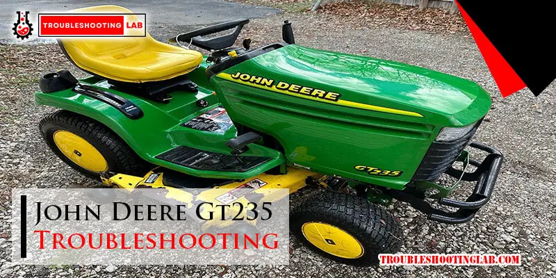 Chapin Sprayer Troubleshooting: Quick Fixes for Common Issues