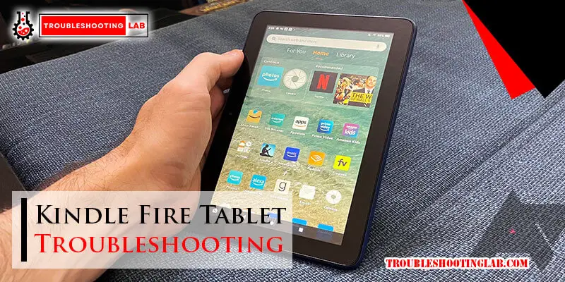 Jitterbug Flip 2 Troubleshooting: Quick Fix Essentials